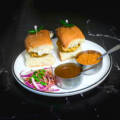 Al Maidah Indian Restaurant - Halal Indian Cuisine