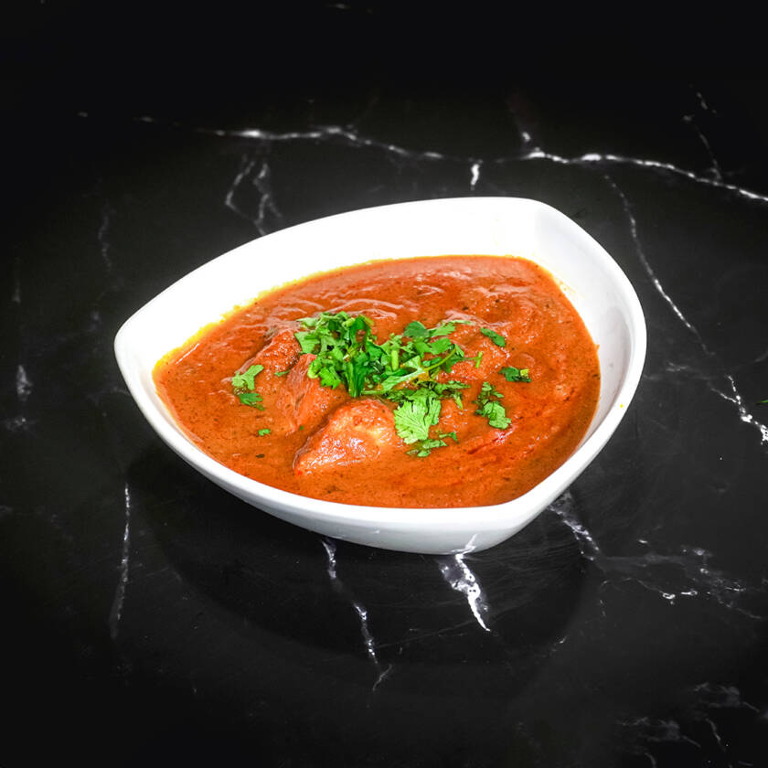 Al Maidah Indian Restaurant - Halal Indian Cuisine