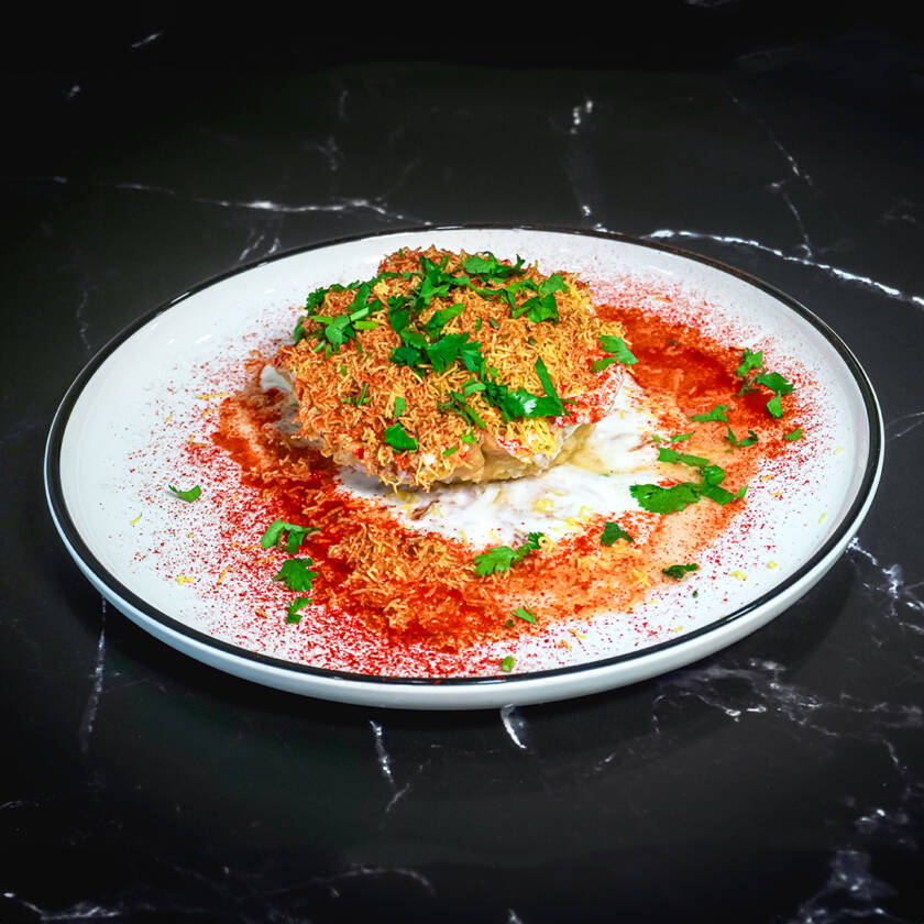 Al Maidah Indian Restaurant - Halal Indian Cuisine